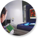 Implant Unit | Digital Desinfection Unit | Kids Unit - Ziann