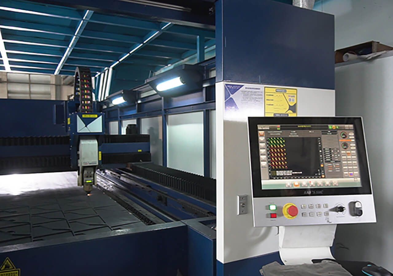 About Us-Foshan Nanhai Ziann Medical Apparatus Co., Ltd.